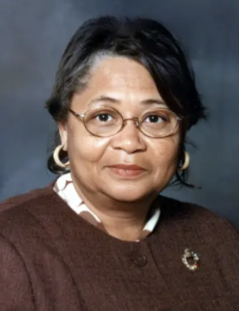 Davis-Royster Funeral Service, Inc. | Henderson, NC Funeral Home ...