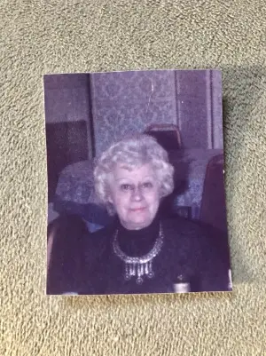 Marie Costello 28932480