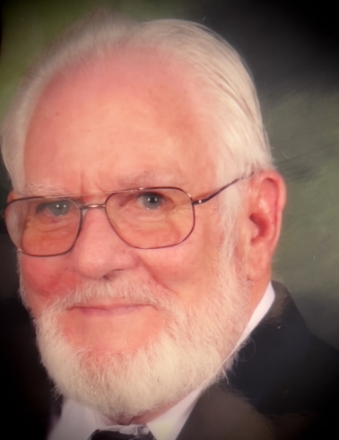 Robert (Bob) Lee Russell Obituary - 2023 - Lewis Funeral Chapel