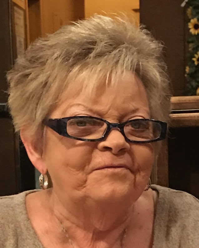 Wanda Marie Little - 2023 - Funeral Homes of Michigan Wanda Marie Little - 2023 - Funeral Homes of Michigan