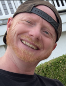 Robert C. McAndrews - 2023 - Schneider Funeral Home