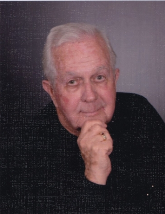 Short Funeral Services, Inc. | Milton, Georgetown, Milford & Felton, DE ...