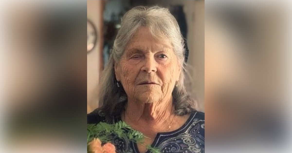 Obituary information for Patsy J Passantino