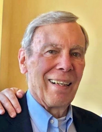 Hollomon-Brown Funeral Home & Crematory | Norfolk, Virginia Beach ...