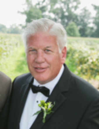 William Willard Rathe - 2023 - Davenport Family Funeral Homes and Crematory