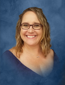 Tracy Dawne Hunter - 2023 - McClure Funeral Service