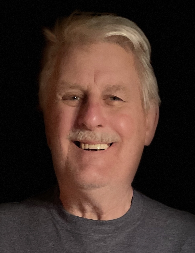 Dwight Arthur Samuelson - 2023 - Smith Corcoran Funeral Homes Dwight Arthur Samuelson - 2023 - Smith Corcoran Funeral Homes