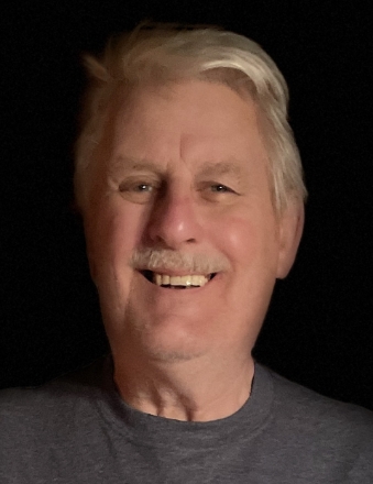 Dwight Arthur Samuelson Obituary - 2023 - Smith Corcoran Funeral Homes
