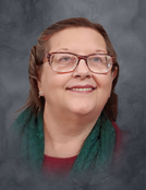 Renea Brown - 2023 - Clark Funeral Home