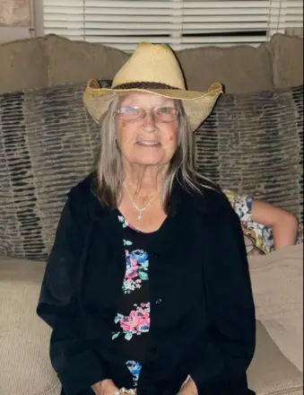 Davis & Powell Funeral Home, LLC | Berea, KY