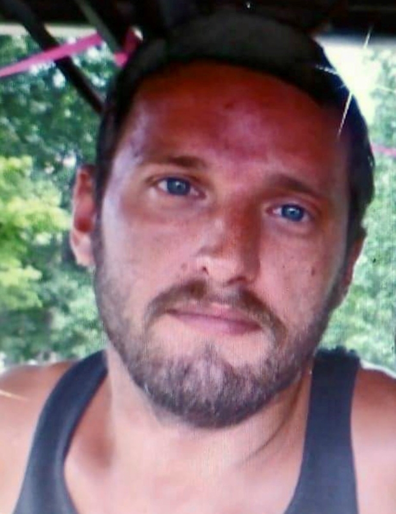 Kenneth Tyler Adkins - 2023 - Schneider-Hall Funeral Home