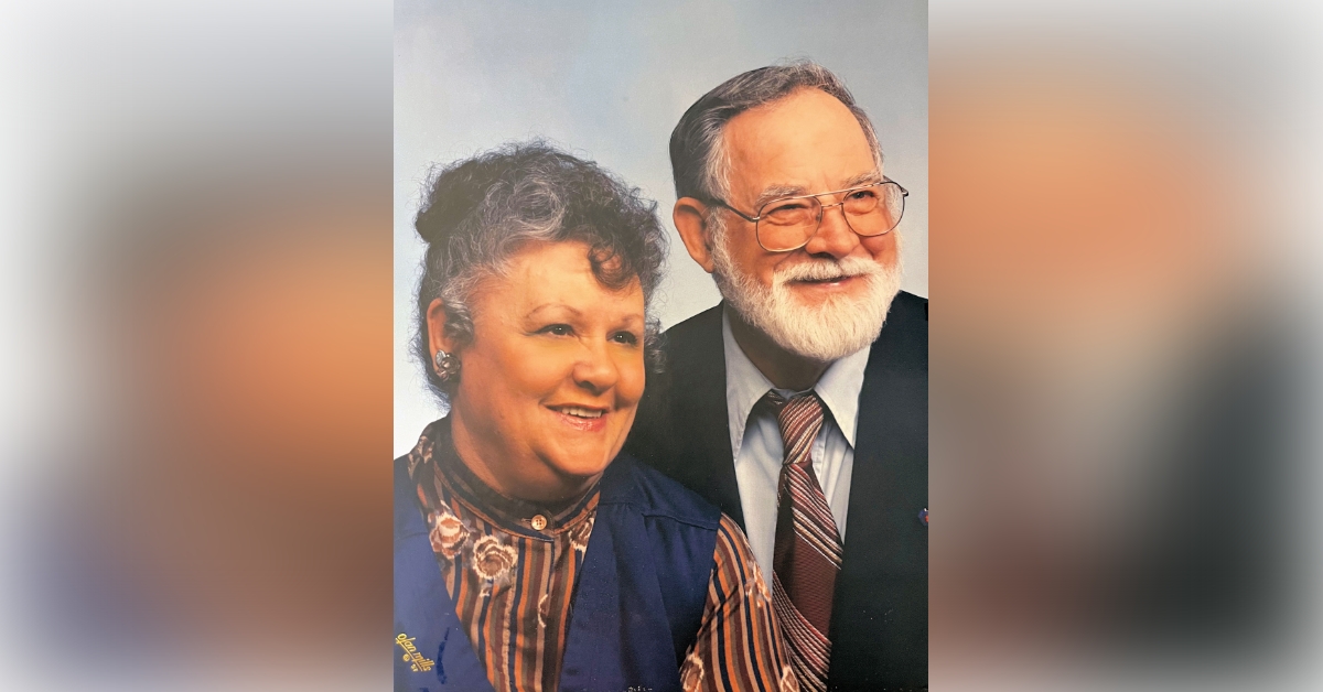 Obituary information for Gail F. Gammell