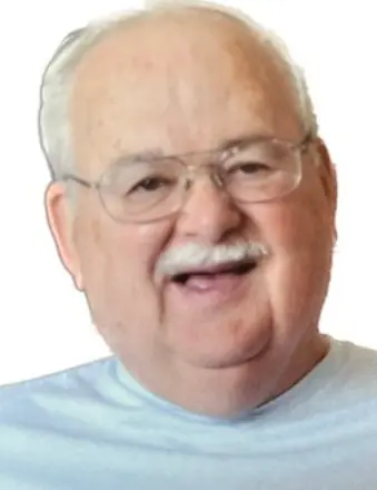 Obituary information for James E. Hart