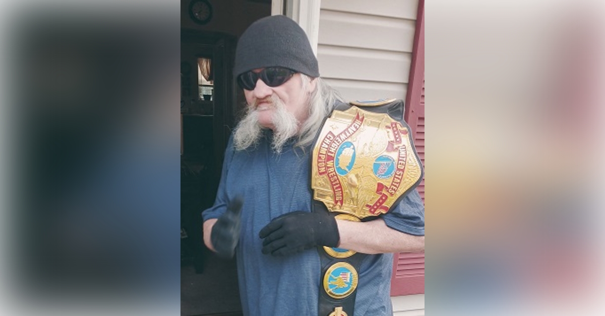 Obituary information for Paul Himes