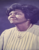 MARCIE B ROBERTS - 2023 - Lewis Funeral Home