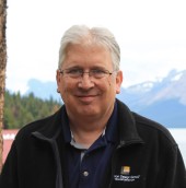 Quentin David Rissler - 2023 - Groff - High - Eckenroth Funeral Home