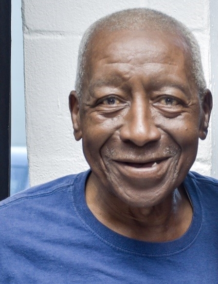 Robert Lee Doss, Sr - 2023 - Professional Funeral Services