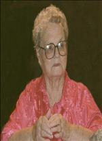 Bobbie Jo Sims - 2013 - Lowell-Tims Funeral Home