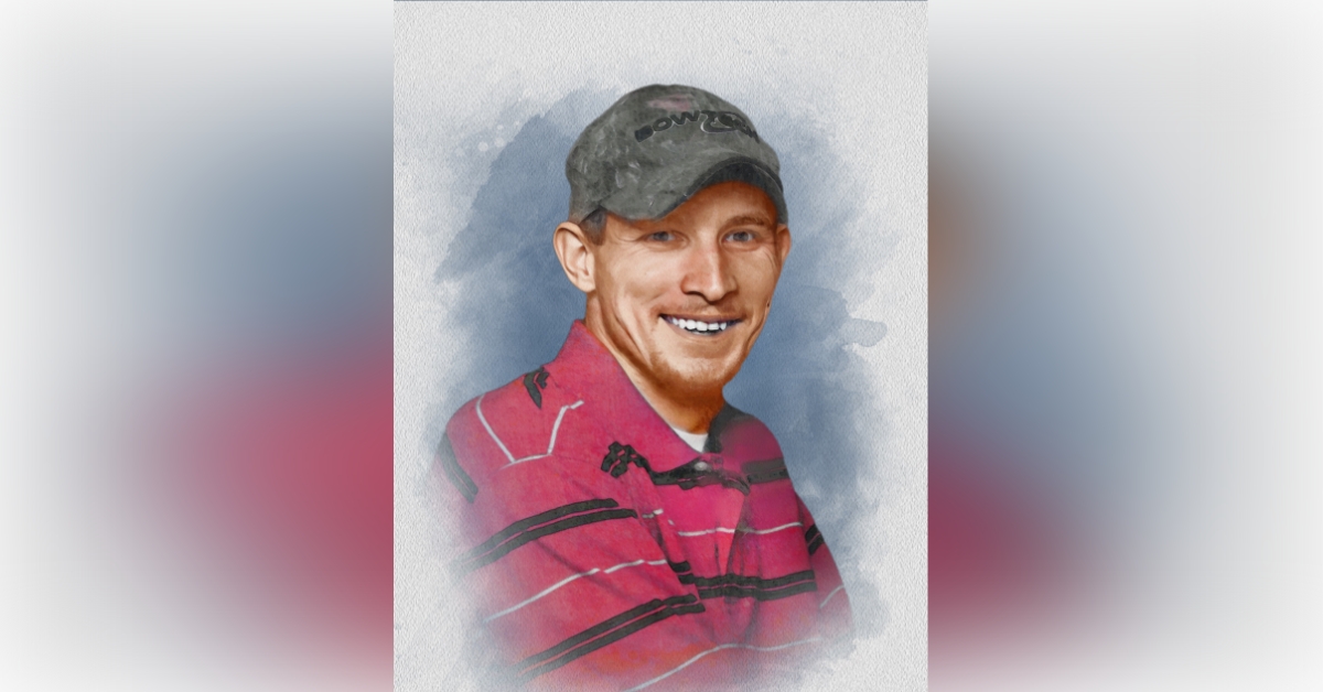 Obituary information for Charles Daniel Phelps