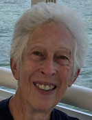 Alice Diane Birnie - 2023 - White's Funeral Home