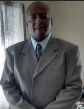 Walker Funeral Service and Chapel, Inc. | Champaign, Decatur and ...