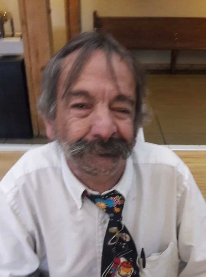 Richard Dale Oscarson - 2023 - Independent Professional Services