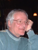 Stanley Markowitz - 2023 - Lilly & Zeiler Inc. Funeral Home