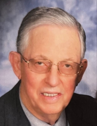 Preston-Schilling Funeral Home | Dixon, IL Funeral Home & Cremation