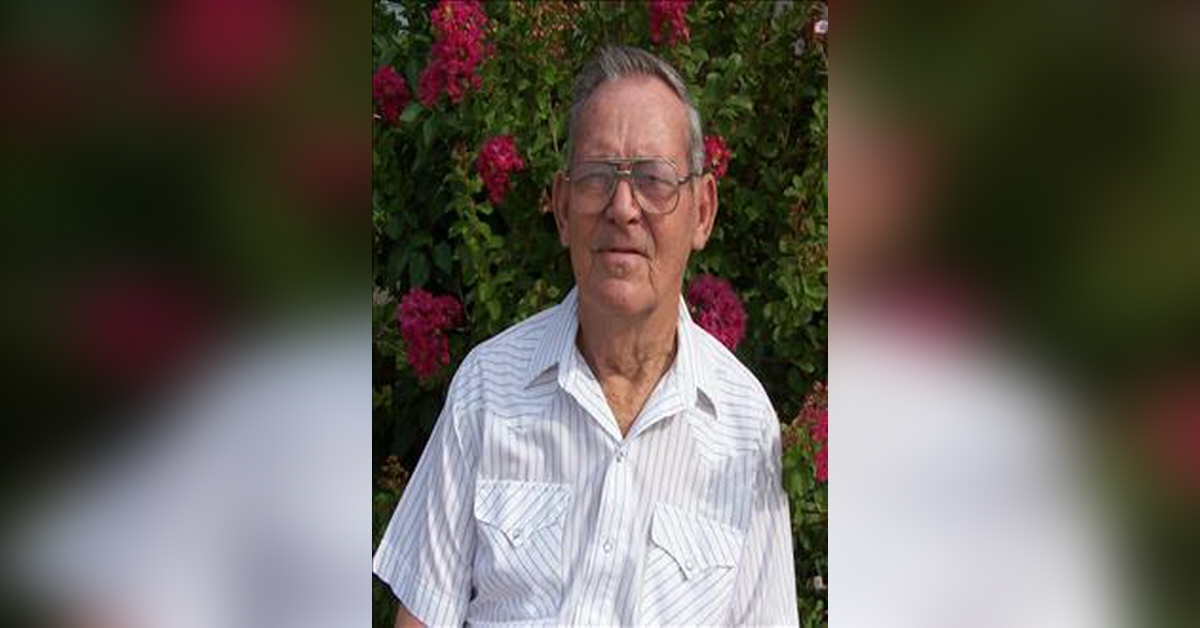 Obituary information for Eugene Francis Dunn