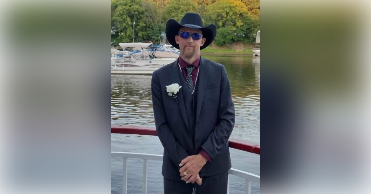 Obituary information for Michael J. Ellman