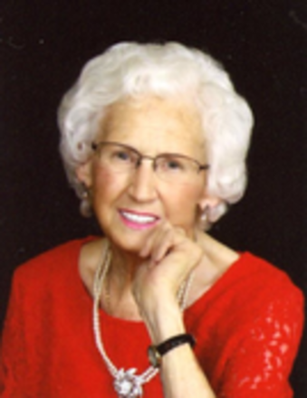 Kathleen (Kat) Slaydon Westmoreland - 2023 - J. C. Green & Sons Funeral Home