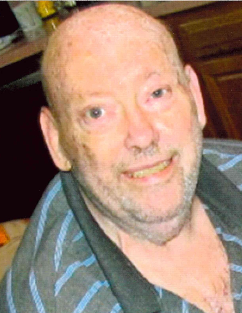 Alexander "Alex" Joseph Barlow - 2023 - Staab Funeral Homes