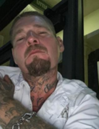 Michael "Mike" Paul Rosenbaum Obituary - 2023 - Swart Funeral Home