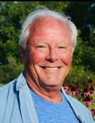 John Edward Lawrence, Jr. - 2023 - Community Funeral Homes at Memory ...