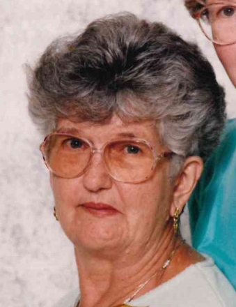 Dorothy M. Burns - 2023 - John J Lopatich Funeral Home Inc