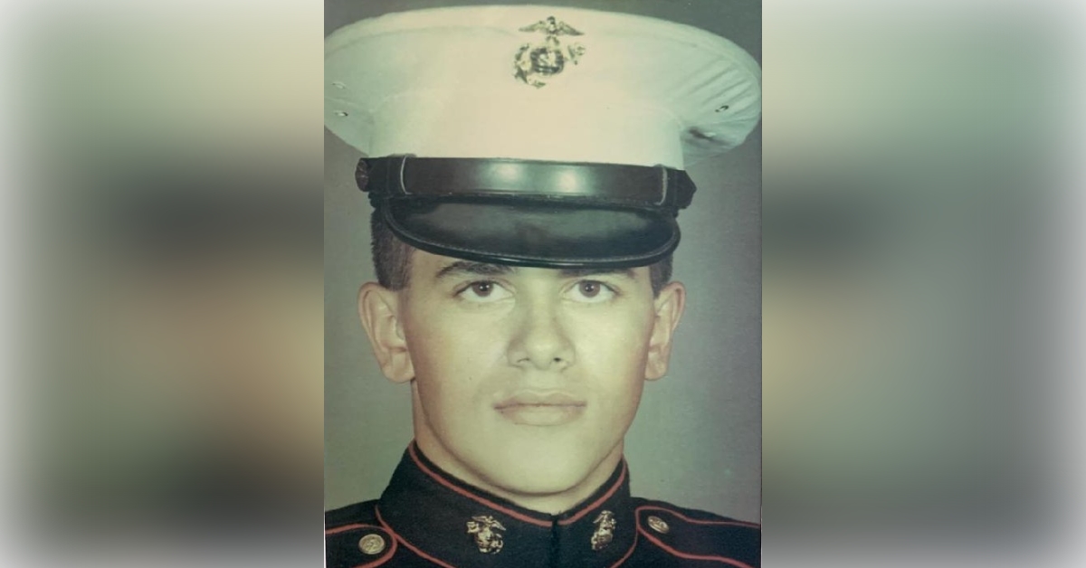 Obituary information for George Vlahakis