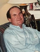 Robert Michael Quarles - 2023 - Rowland-Ford Funeral Home