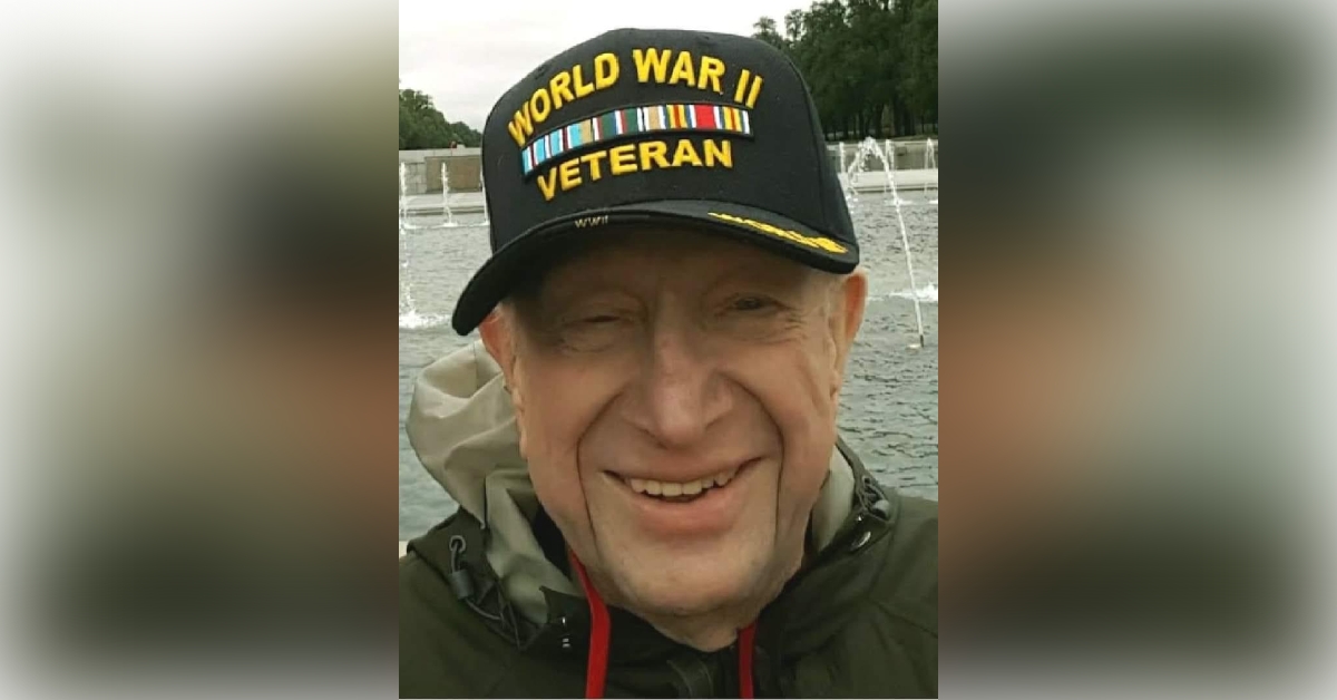 Obituary information for Leroy Gerald Colvin