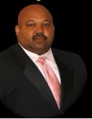 Elbert Lee Powell - Christian Memorial