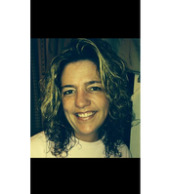 Leann Marie Potts - 2019 - Haller Funeral Home