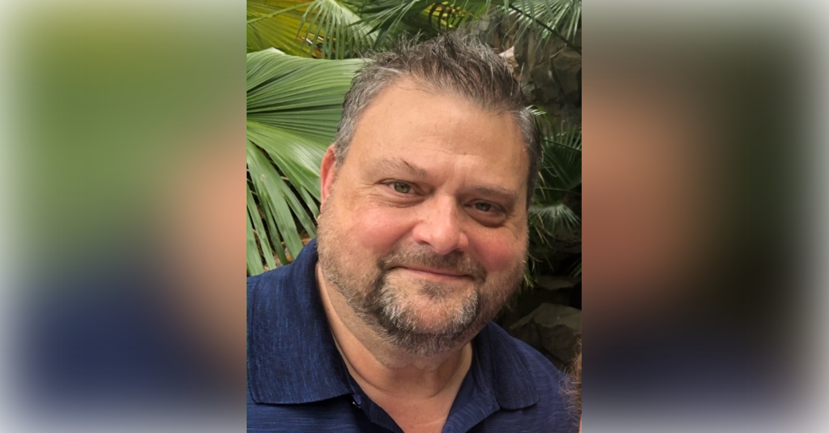 Obituary information for Mark R Colangelo
