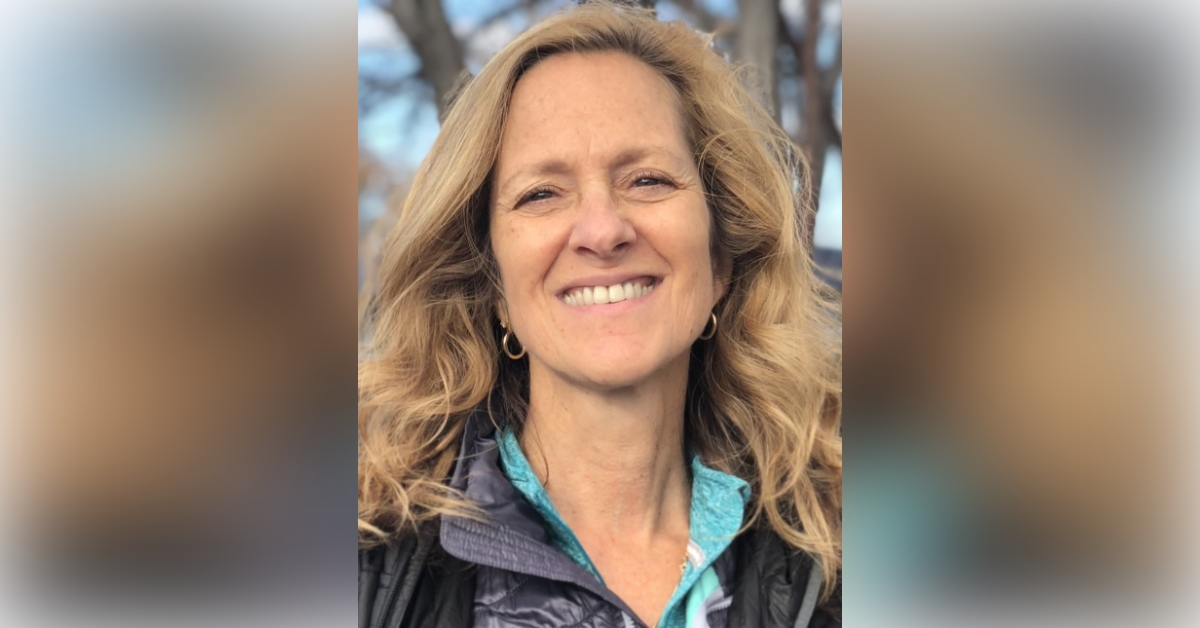 Obituary information for Catherine Mary Straub