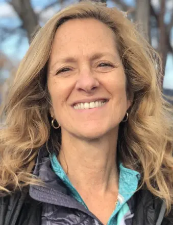 Obituary information for Catherine Mary Straub