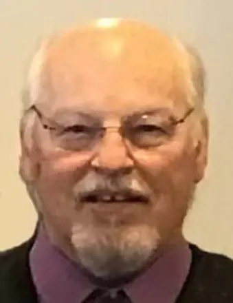 Joseph A. Ryan 28940761