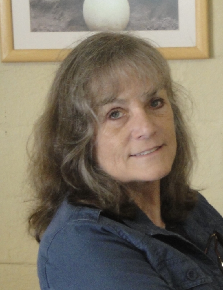 Rebecca Clark Butterfield - 2023 - info@dightonmoore.com