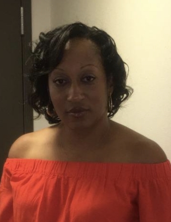 Tibbs Funeral Home & Cremation | Culpeper, Virginia