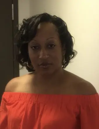 Tibbs Funeral Home & Cremation | Culpeper, Virginia