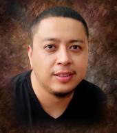 Christian Geovanny Lopez Ibarra - 2023 - Calvario Funeral Home