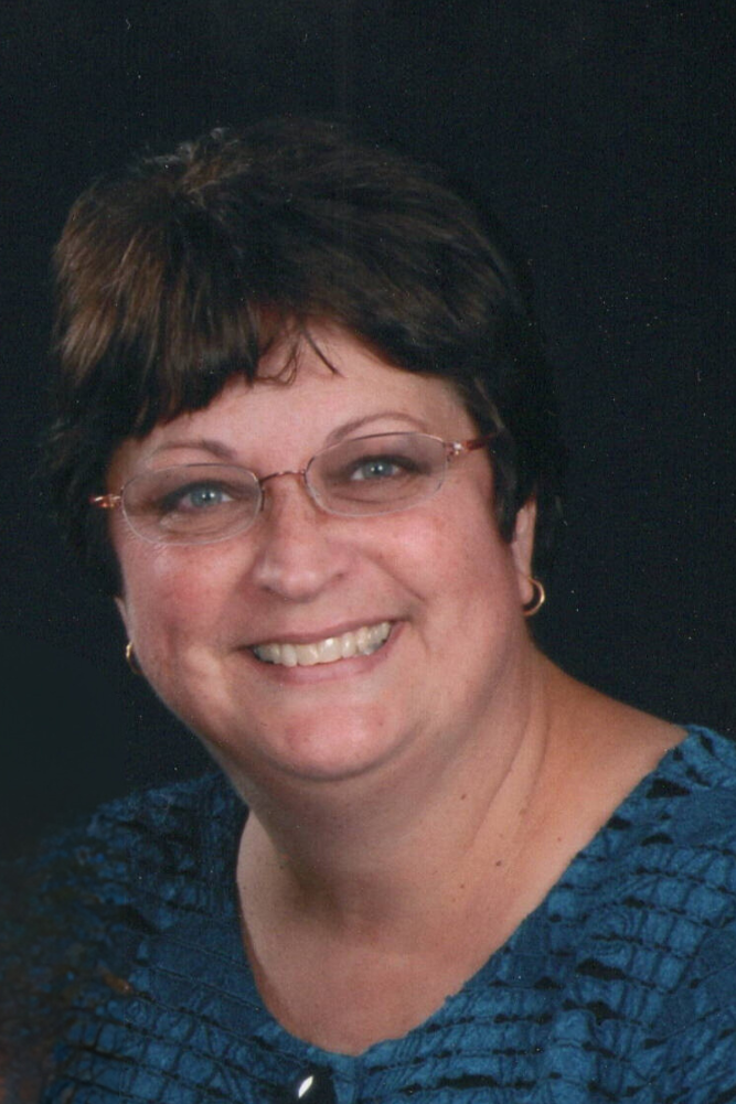 Charlotte Rose Bartholomew - 2023 - Lancaster Funeral and Cremation ...