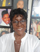 Doris Hall - 1970 - Doris Hall